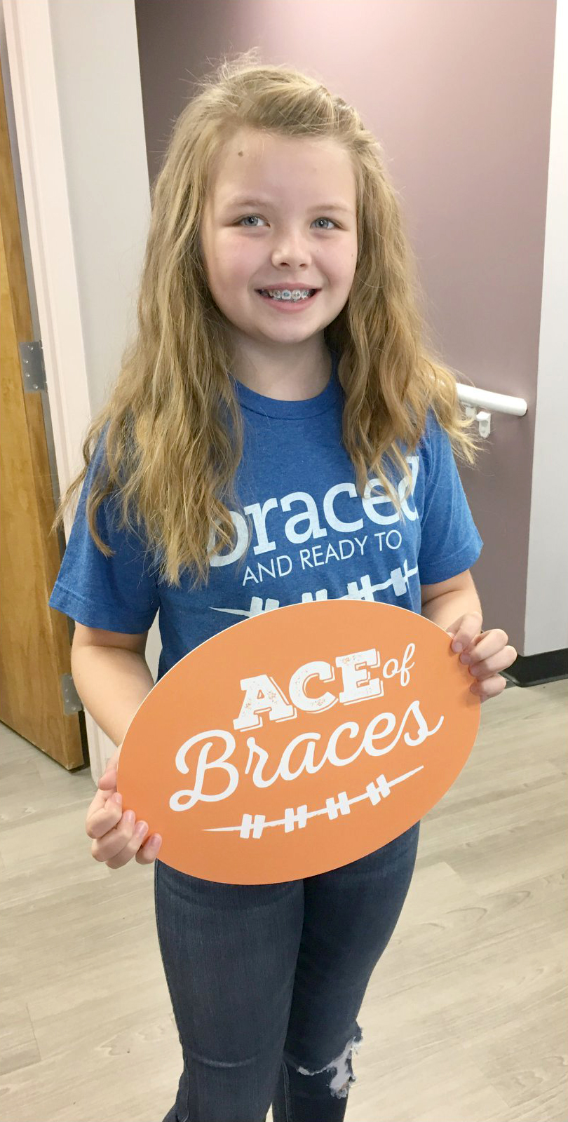 Your First Ortho Visit - Family Orthodontics SC
